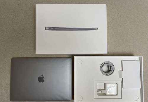 Apple MacBook Air 2020 i3 8/256 рст