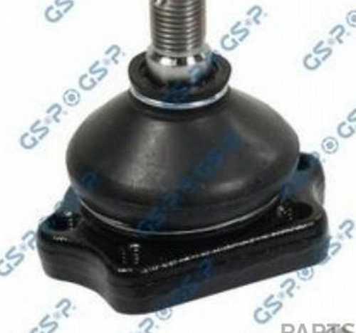 GSP S080066 Опора шаровая ford maverick (UDS UNS)