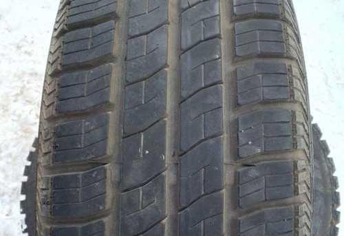 Continental ContiEcoContactEP 195/60 R15