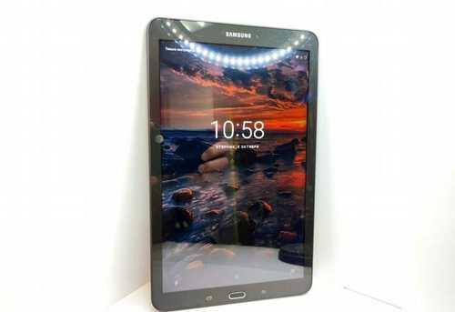 Планшет Samsung Galaxy Tab E SM-T561 And 7.1 KD23