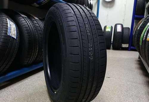 Firemax FM601 215/65 R16 98H