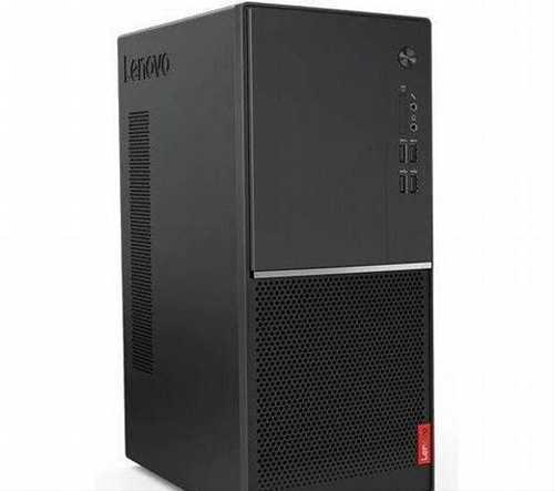 Lenovo V55t-15API 11CCS08700 Ryzen 3 3200G/8Gb/256