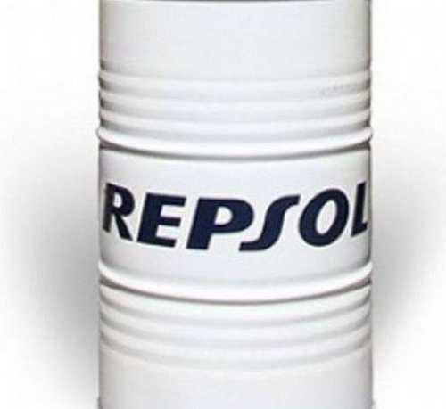 Моторное масло Repsol 15w40 Опт