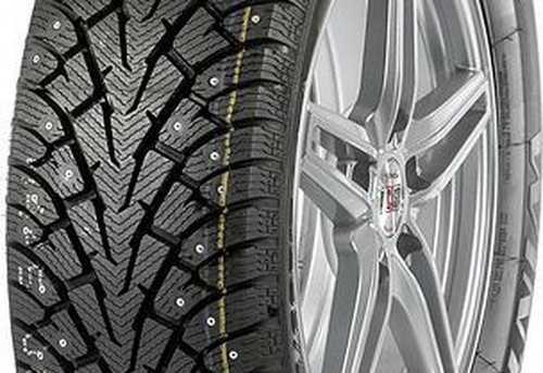 Centara Winter RX858 225/60 R17 99T