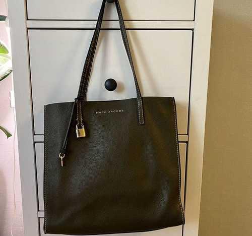 Сумка Marc jacobs