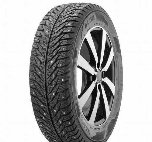 КАМА Alga (HK-531) 175/65 R14