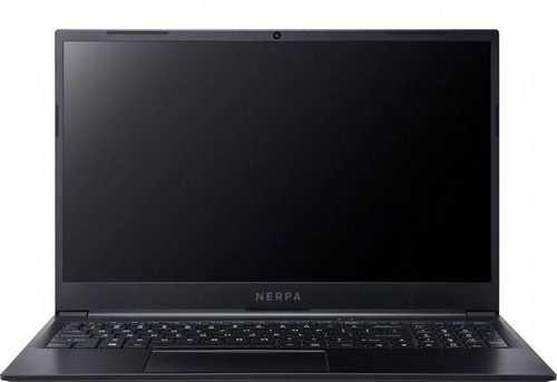 Ноутбук Nerpa Caspica I552-15AB082502K