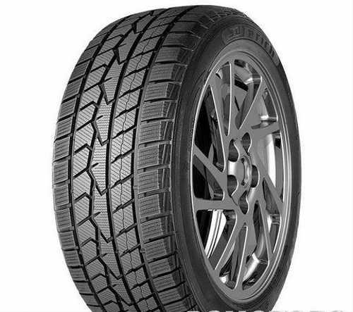 Saferich FRC78 225/45 R19 96V