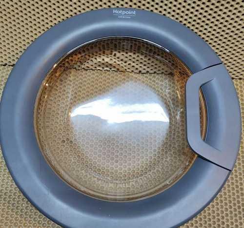 Люк Hotpoint Ariston C00294779