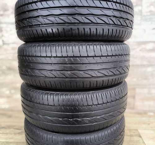 Bridgestone Turanza ER300 205/60 R16