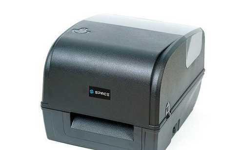 Принтер этикеток Xprinter (Хит)
