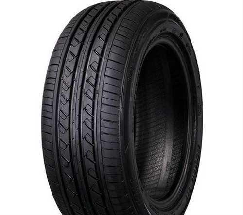 Rapid P309 185/65 R14 86H