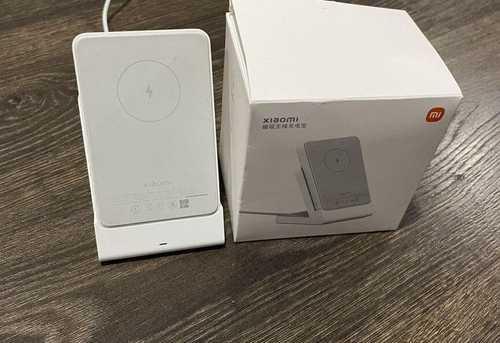 Xiaomi Magnetic Wireless Power Bank Magsafe