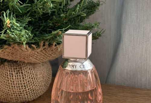 Jimmy Choo L'Eau духи / парфюм