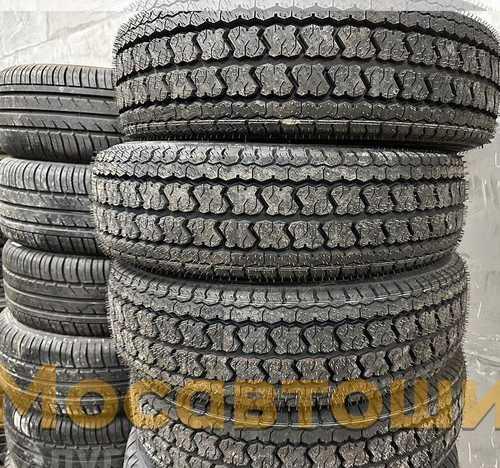 Белшина Бел-171 195/70 R15C 104R