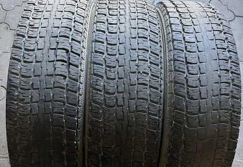 КАМА Кама-301 185/75 R16C