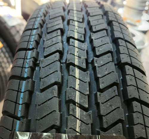 Шины на газель 185/75 R16C Compasal Gazill Всесез