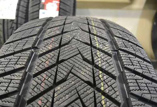 iLink SnowGripper II 285/50 R20 116H