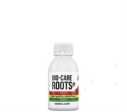 Стимулятор Bio-Roots Care Rastea 30 мл