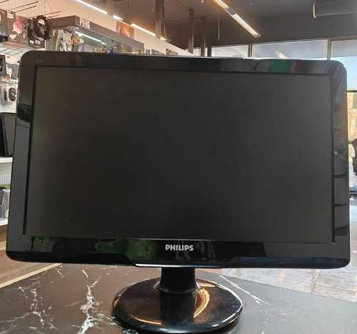 20" Монитор Philips 202E2