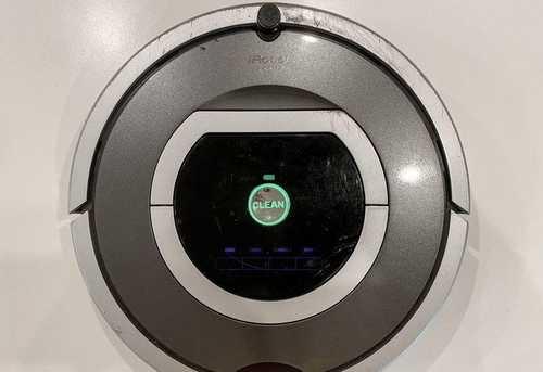 IRobot Roomba 780