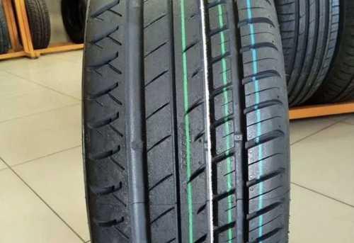 Viatti Strada 2 (V-134) 225/45 R17 94W