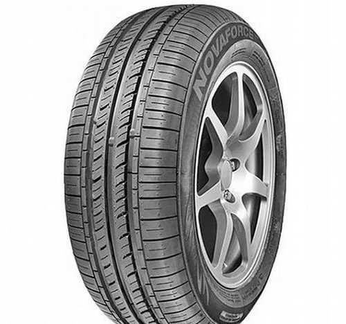 Leao Nova Force GP 165/65 R13 77T