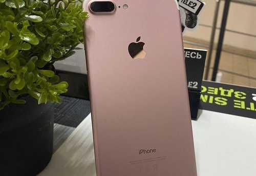 iPhone 7 Plus, 32 ГБ