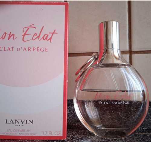 П/в Mon Eclat Lanvin