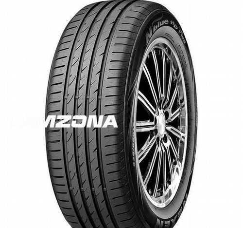 Nexen N'Blue HD Plus 175/70 R14 88T