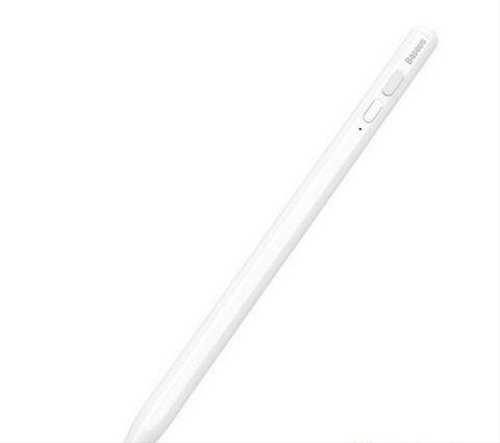 Стилус Xiaomi Baseus Smooth Writing Capacitive Sty