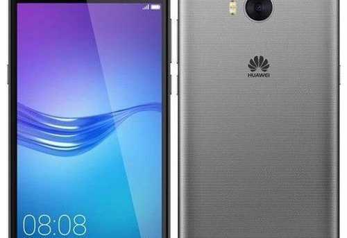 HUAWEI Y5 2017, 2/16 ГБ