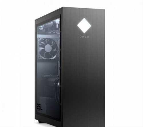 Персональный компьютер HP Omen GT12-1050ur 453338