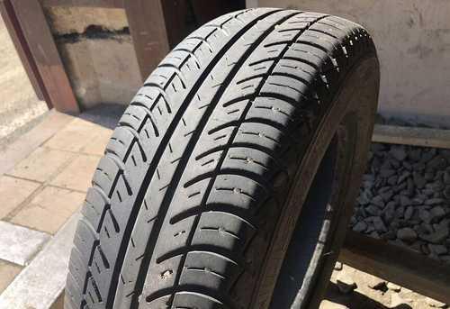 Amtel Planet 3 175/70 R13