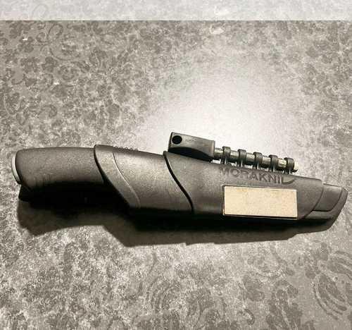 Нож morakniv Bushcraft Survival