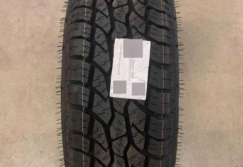 Triangle TR292 225/75 R16 115T