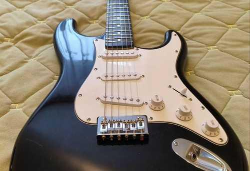 Fender Stratocaster