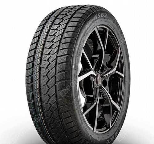 Mirage MR-W562 275/35 R19 100V