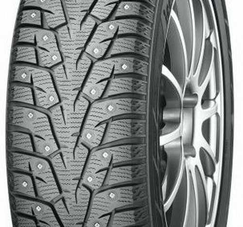 Yokohama Ice Guard IG55 265/70 R16 112T