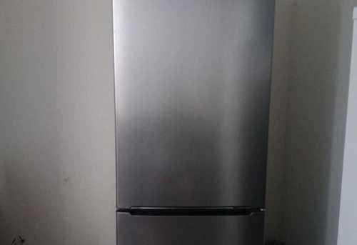 Продам холодильник Bosch б/у