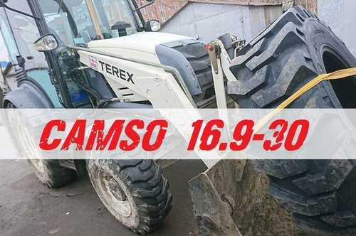 Шина 16 9 30 шина для terex