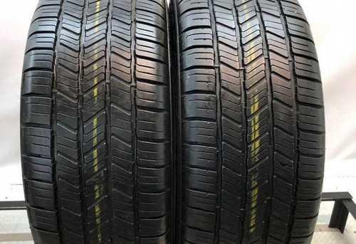 Goodyear Eagle LS 2 275/55 R20 111S