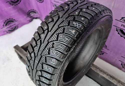 Nokian Tyres Nordman 5 185/60 R14