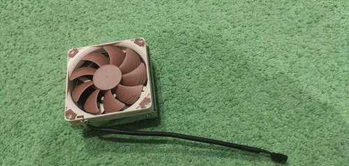 Noctua NH-L9i