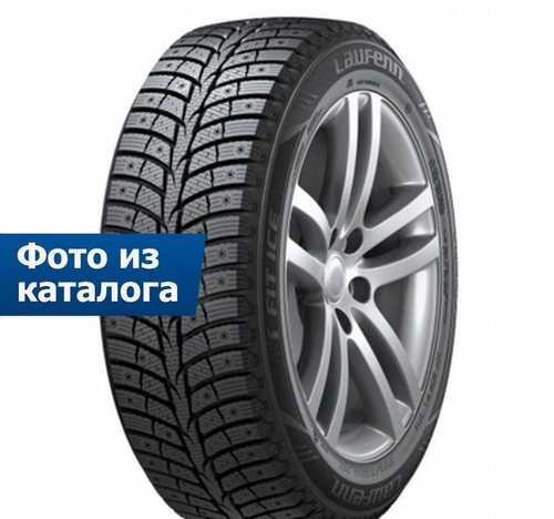 Laufenn I Fit Ice LW 71 225/45 R17 94