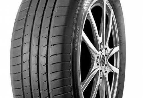 Autogreen Smart Chaser-SC1 175/65 R14 82H