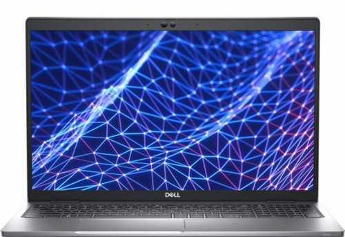 Ноутбук Dell Latitude 5530 B2B-ccdel1155D70 537510