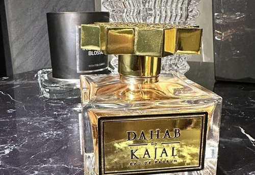 Духи Dahab Kajal 100ml