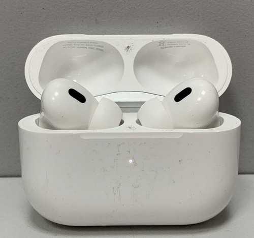 Наушники Apple AirPods Pro 2 Type-S