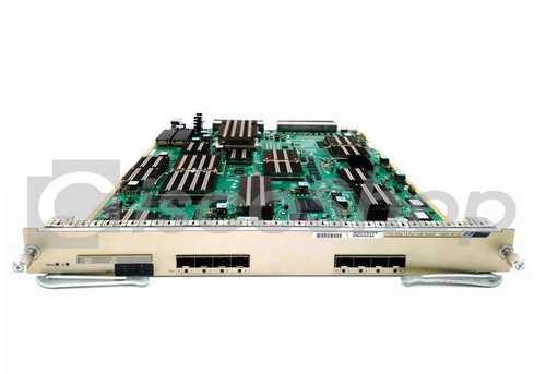 Модуль Cisco C6800-8P10G-XL